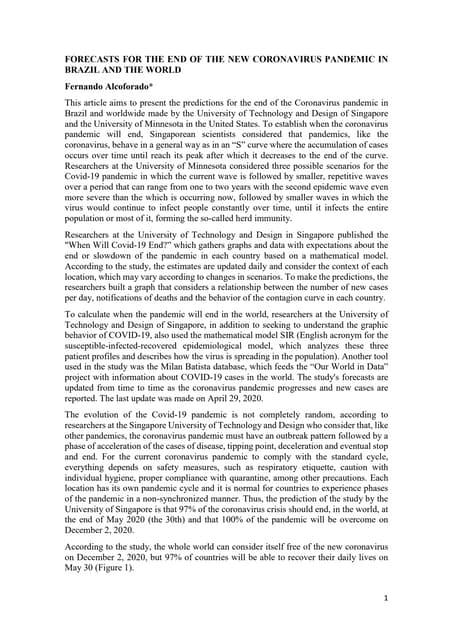 Sample, disease modeling vzv | PDF | Infectious Diseases | Diseases and ...