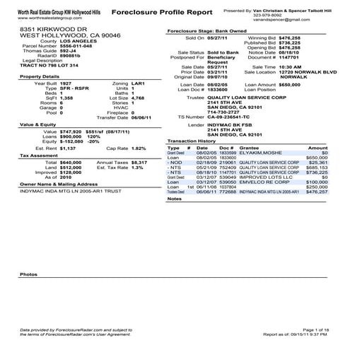 merged_document_4 | PDF