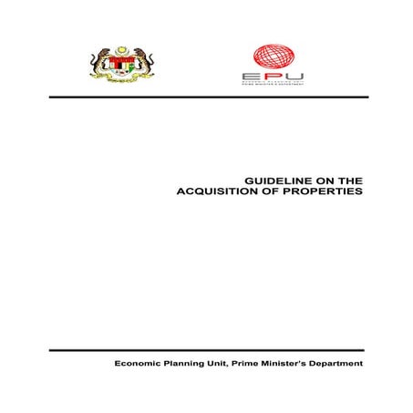 Foreign investment-guidelines-2010 | PDF