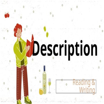 foreign-language-subject-for-elementary-2nd-grade-italian.pptx