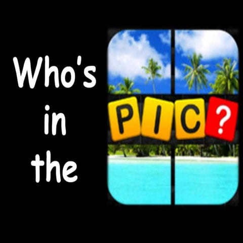 Some Foreign and Local (Filipino) Scientists | PPTX