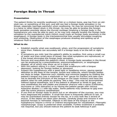 ENT assessment | PPT