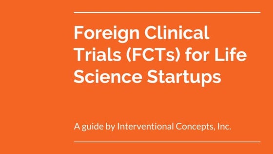 CLINICAL TRIALS REGISTRY-INDIA.pptx