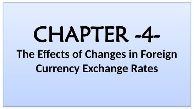 Oracle EBS Currency conversion | PDF
