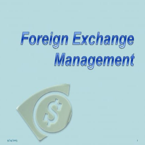 Slide-MGT411-Slide03.ppt