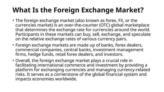 Basics-of-Foreign-Exchange.pdf