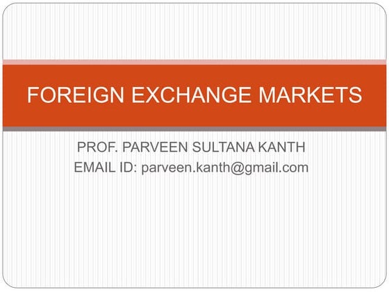 forex introduction.pdf