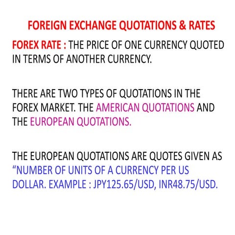 Fx Rates Quotes CTrader Forex Cross Rates Widget | ClickAlgo