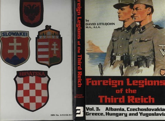 Table of service equivalent uniforms | PDF | Women\'s Formal Wear ...