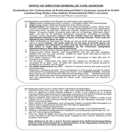 foreign_license_conversion_dgca_20080323.pdf