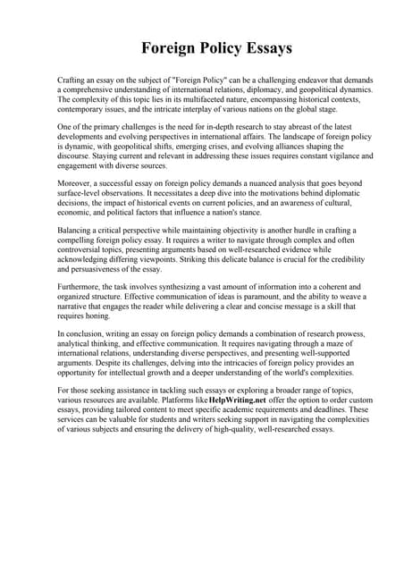 Political Argumentative Essay Topics.pdf