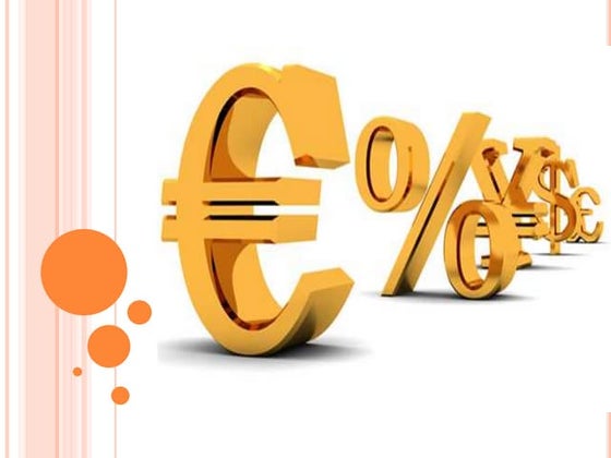 Method of Exchange control | PPTX | Currencies | Economy