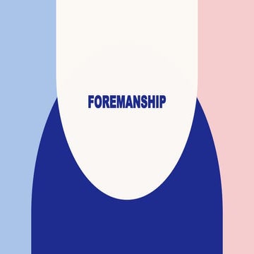 functional foremanship and explanatation.pptx