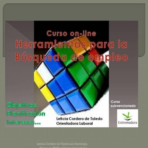 Band image manipulation | DOCX