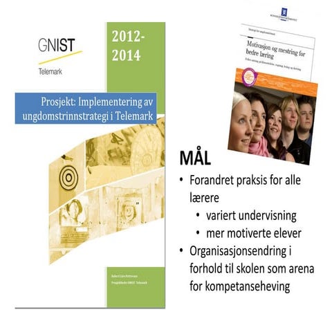 Gnist Pdf Pdf