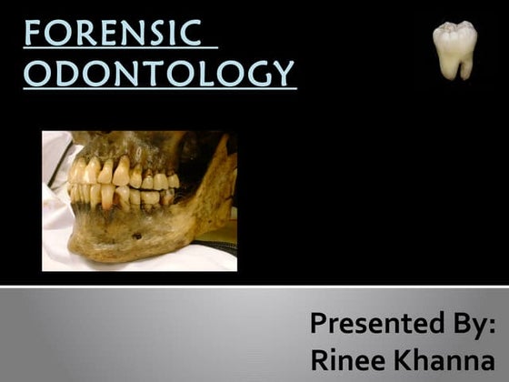 Craniometry.ppt