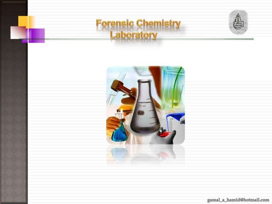 Chain of Custody - PPT(1)(1).pdf