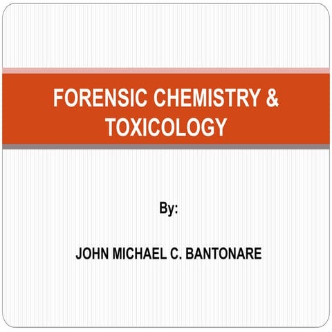 FORENSIC-CHEMISTRY-REVIEWER-2019_04_30-21_47_28-UTC.pptx