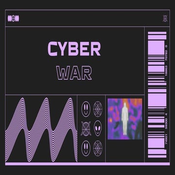 Forensic-Cyber War.pdf