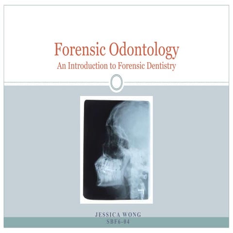 forensic-odontology1.ppt