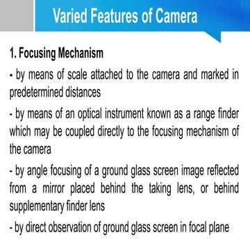 FORENSIC-PHOTOGRAPHY.pptx