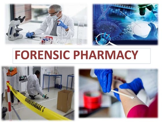 REGULATORY CONSIDERATIONS IN JAPAN.pptx | Pharmaceutical Industry ...