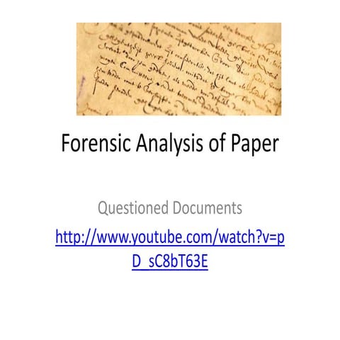 forensic_analysis_of_paper_1.pptx