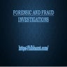 Forensic And Fraud Investigations.pptx