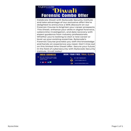 Forensic Combo Offer.pdf