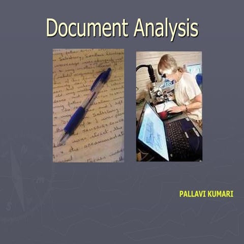 forensic_document_analysis.ppt