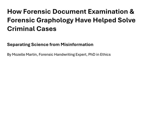 Digital Forensics Case Study on BTK Killer | PDF