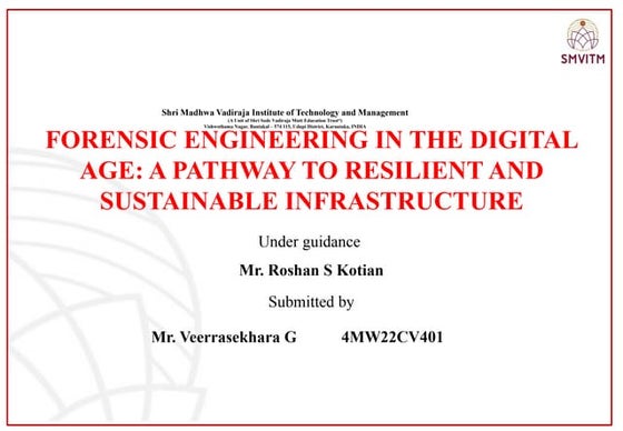 Architecture case study India Habitat Centre, Delhi.pdf