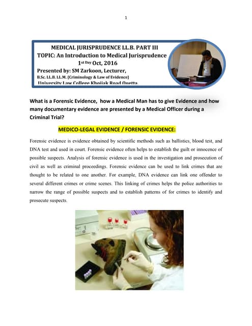 Legal procedure | PPT