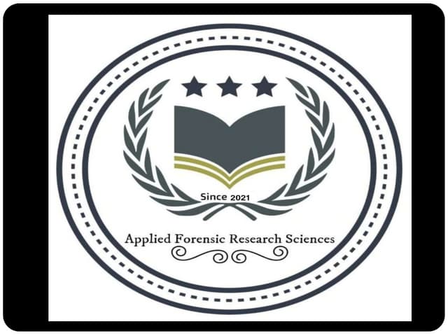 Video Spectral Comparator(VSC 6000/HS) For Questioned Documents ...