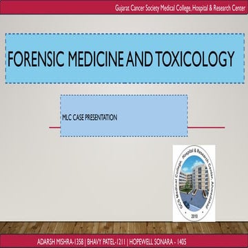 Forensic_Medicine_and_Toxicology_2[1].pptx