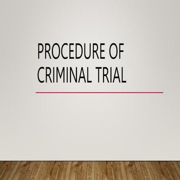 Handling Medico Legal Cases and Documentation : Brought Dead Protocol ...