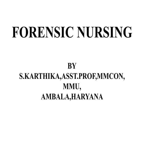 Chapter 11 Scene Size-Up.pptx