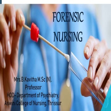 forensicnursing-240318180121-c720e423.pdf