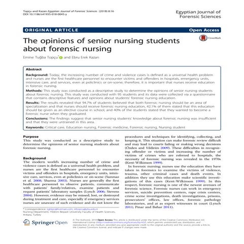 FORENSIC NURSING ARTICLE.pdf