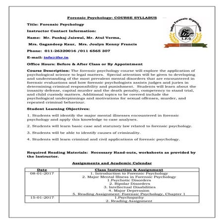 Forensics : The Easy Way Seminar | PPTX