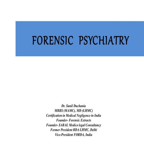 forensicpsychiatry.pptx