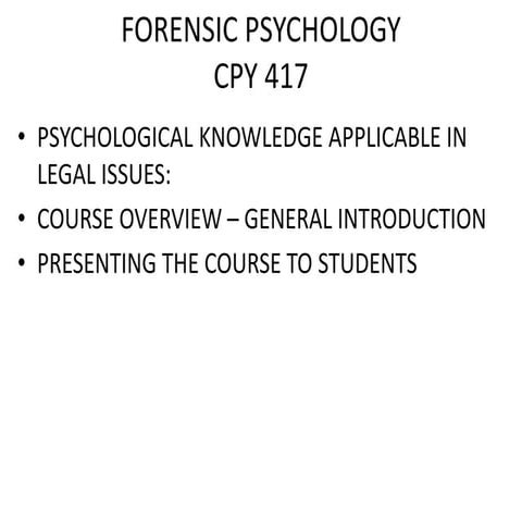 forensic_psychology (1).ppt