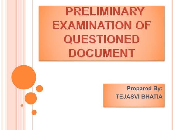 Video Spectral Comparator(VSC 6000/HS) For Questioned Documents ...