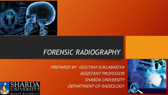 SPECT with clinical application | PPT