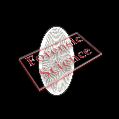 History of Forensic Science.ppt