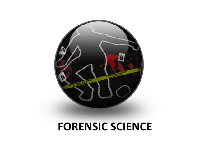 Case study-Unsolved crazy murder case | PPTX