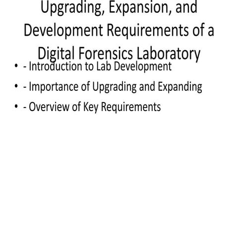 DFL PresentationDFL PresentationDFL PresentationDFL Presentation | PPT