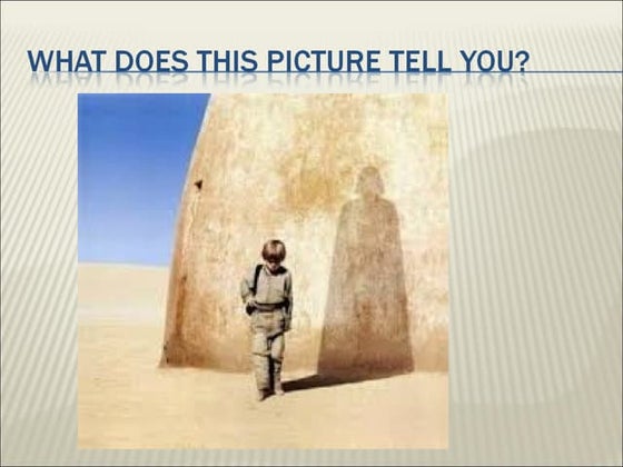 First second-and-third-person-Point of View | PPT | Drama | Genres