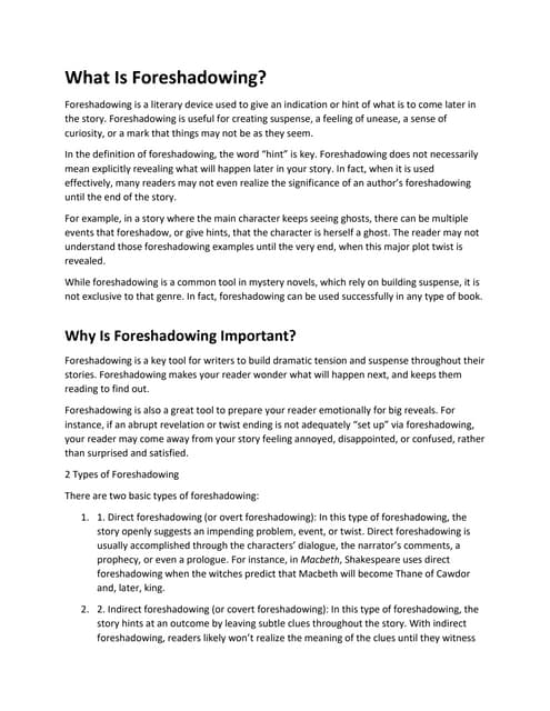 Mercury and the Sculptor Fable | PPT