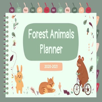 Monthly Planner by Slidesgo122333232.pptx